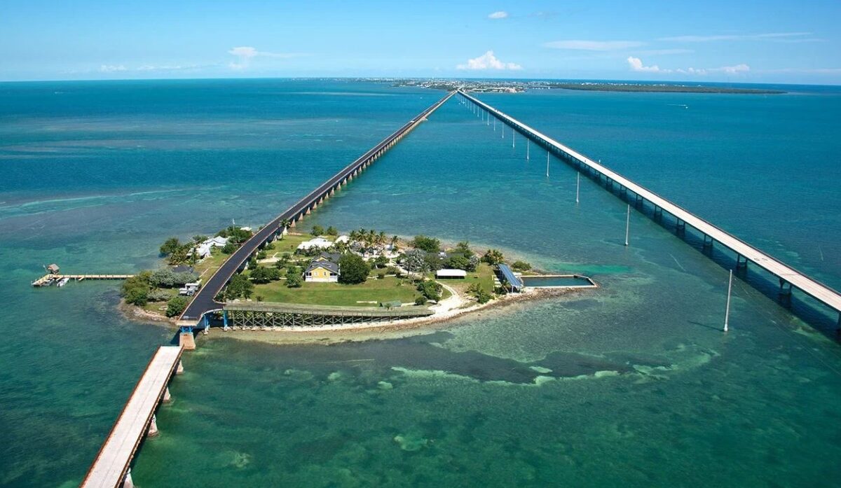 The Florida Keys Unveils New and Enhanced Tourism Offerings - Travel Loyal