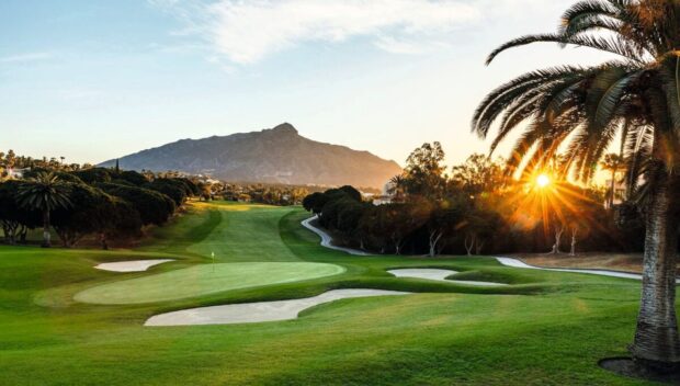 Mexico Golf Holiday 2024- What to take with you - Travel Loyal