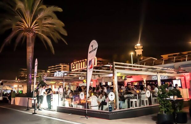 The Ultimate Guide To Visiting Marbella: Top 9 Things To Do And See ...